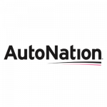 List of all AutoNation dealership locations in the USA - ScrapeHero ...