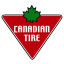 List of all Canadian Tire store locations in Canada - ScrapeHero Data Store
