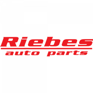 List of all Riebes Auto Parts locations in the USA - ScrapeHero Data Store