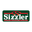 List of all Sizzler locations in the USA - ScrapeHero Data Store