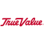 List of all True Value store locations in the USA - ScrapeHero Data Store