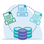 List of all Crash Champions locations in the USA - ScrapeHero Data Store