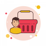 List of all Circle K store locations in the USA - ScrapeHero Data Store