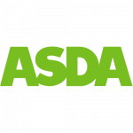List of all ASDA store locations in the UK - ScrapeHero Data Store