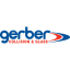 List of all Gerber Collision & Glass locations in the USA - ScrapeHero ...