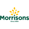 List of all Morrisons store locations in the UK - ScrapeHero Data Store