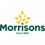 List of all Morrisons store locations in the UK - ScrapeHero Data Store