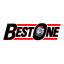 List of all Best-One Tire & Service dealer locations in the USA ...