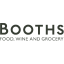 List of all Booths store locations in the UK - ScrapeHero Data Store