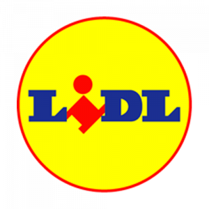 List of all Lidl store locations in the UK - ScrapeHero Data Store
