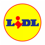 List of all Lidl store locations in the USA - ScrapeHero Data Store