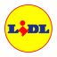 List of all Lidl store locations in the USA - ScrapeHero Data Store
