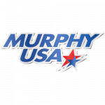 List of all Murphy USA gas station locations in the USA - ScrapeHero ...
