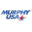List of all Murphy USA gas station locations in the USA - ScrapeHero ...