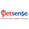 List of all Petsense store locations in the USA - ScrapeHero Data Store