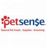 List of all Petsense store locations in the USA - ScrapeHero Data Store