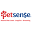 List of all Petsense store locations in the USA - ScrapeHero Data Store