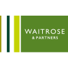 List of all Waitrose & Partners store locations in the UK - ScrapeHero ...