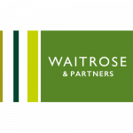 List of all Waitrose & Partners store locations in the UK - ScrapeHero ...