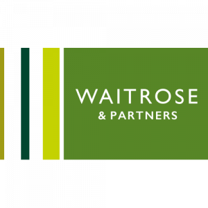 List of all Waitrose & Partners store locations in the UK - ScrapeHero ...