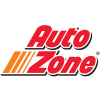 List of all AutoZone store locations in the USA - ScrapeHero Data Store