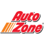 List of all AutoZone store locations in the USA - ScrapeHero Data Store