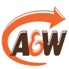 List of all A&W locations in Canada - ScrapeHero Data Store