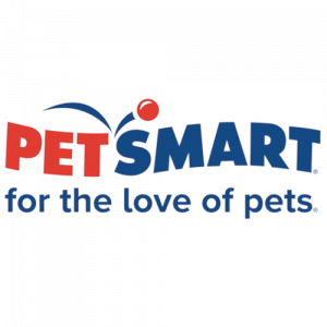 List of all PetSmart store locations in the USA - ScrapeHero Data Store