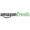 List of all Amazon Fresh store locations in the USA - ScrapeHero Data Store