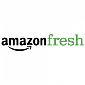 List of all Amazon Fresh store locations in the USA - ScrapeHero Data Store