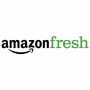 List of all Amazon Fresh store locations in the USA - ScrapeHero Data Store