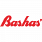 List of all Bashas' store locations in the USA - ScrapeHero Data Store