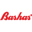 List of all Bashas' store locations in the USA - ScrapeHero Data Store
