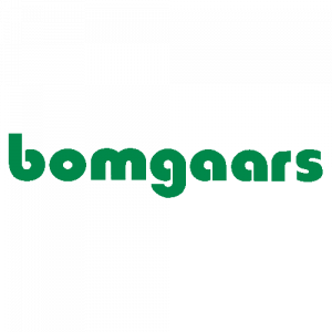 List of all Bomgaars store locations in the USA - ScrapeHero Data Store