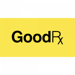 List of all GoodRx pharmacy locations in the USA - ScrapeHero Data Store