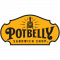 List of all Potbelly Sandwich Shop locations in the USA - ScrapeHero ...