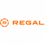 List of all Regal Cinemas locations in the USA - ScrapeHero Data Store