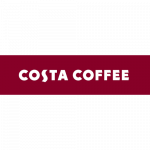 List of all Costa Coffee locations in the UK - ScrapeHero Data Store