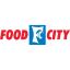 List of all Food City store locations in the USA - ScrapeHero Data Store