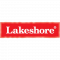 List of all Lakeshore Learning Materials store locations in the USA ...