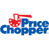 List of all Price Chopper store locations in the USA - ScrapeHero Data ...