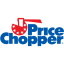 List of all Price Chopper store locations in the USA - ScrapeHero Data ...