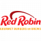List of all Red Robin restaurant locations in the USA - ScrapeHero Data ...