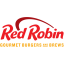 List of all Red Robin restaurant locations in the USA - ScrapeHero Data ...