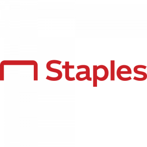 List of all Staples store locations in the USA - ScrapeHero Data Store