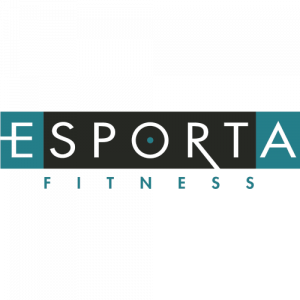 List of all Esporta Fitness locations in the USA - ScrapeHero Data Store