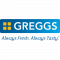 List of all Greggs locations in the UK - ScrapeHero Data Store