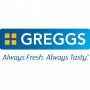 List of all Greggs locations in the UK - ScrapeHero Data Store
