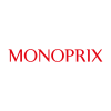 List of all Monoprix retail store locations in France - ScrapeHero Data ...