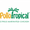 List of all Pollo Tropical restaurant locations in the USA - ScrapeHero ...